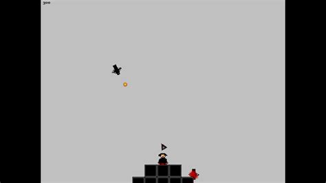 Endless Invasion By Gabrielg97