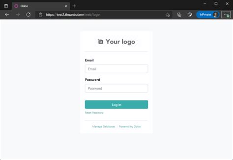 Nginx Proxy Manager Quản Lý Reverse Proxy Trực Quan Bằng Giao Diện Web Ui Thuận Bùi Blog