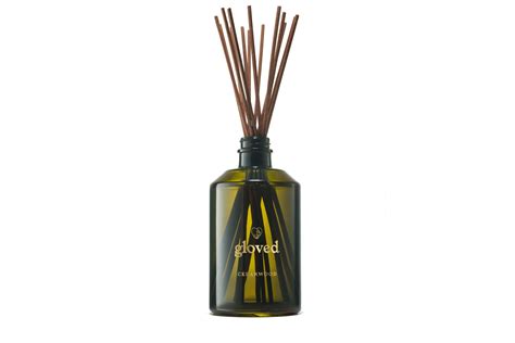 The Best Room Diffusers And Sprays Interiors