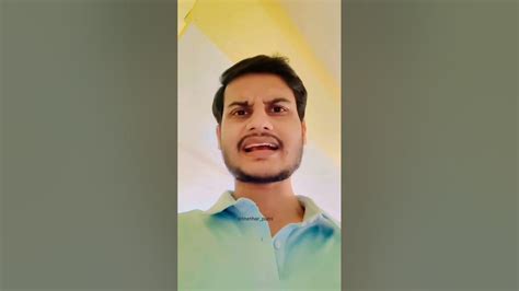 Mobail Charjar Short Comedy Funny 🤣 Youtube