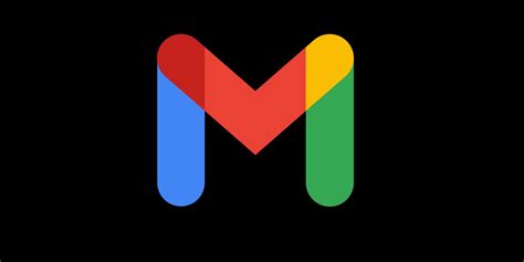 Gmail Dark Mode How To Enable On Android Iphone Or Desktop