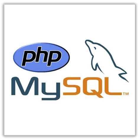 Web Application Development In Hong Kong Iexcel