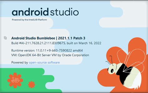 Text Composables Android Basics In Compose Issue Google Developer Training Basic Android