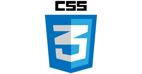 Css Responsive Web반응형 웹