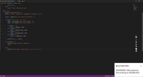 Raj Kumar B R On Linkedin Codsoft Intern Pythonprogramming