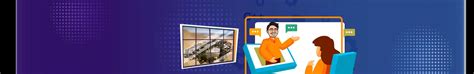 Clases De Programación En Ica Profesor De Programación En Ica Dónde