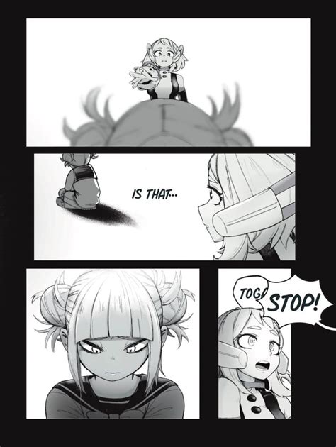 ㅤ˚ ପ Mimi Ocha ♡ ₊ In 2025 Cute Cartoon Drawings Doremon Cartoon Anime Girlxgirl