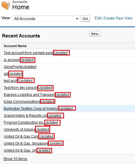How To Use Databasestateful In Batch Apex In Salesforce