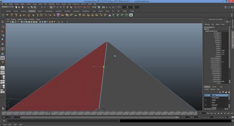 257 Focused Region Download Scientific Diagram