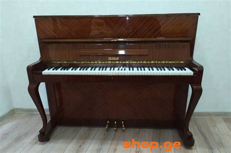 Music Music Instruments Keyboard Tools