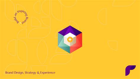 The Rise Of No Codelow Code Design Tools Democratizing Design