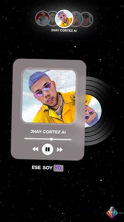 Ese Soy Me Llamas Pedir Sex🔞🗣️ Youtube