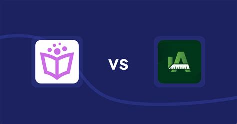 Shopify Product Display Apps Litpdf Catalog Line Sheets Vs Easy Size