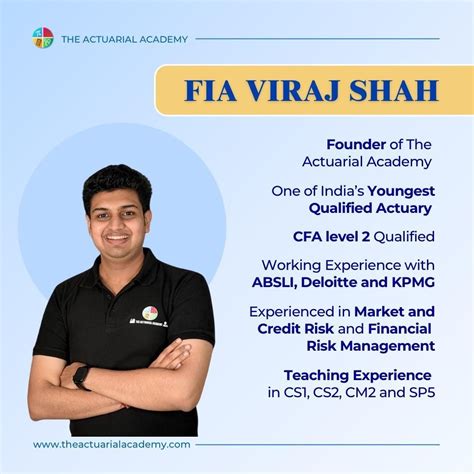 the actuarial academy on linkedin actuarialscience actuarialscience