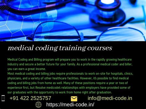 How To Ace The Medical Coding Training CPC Exam Answer Key Revealed