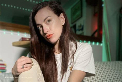 Carolina Iena Official Photos Loyalfans Com