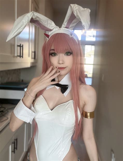 TW Pornstars Egg Twitter 1 00 AM 18 Feb 2022