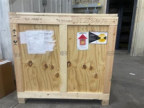 Ipg Yls 4000 U Fiber Laser Source Machine Factory Outlet