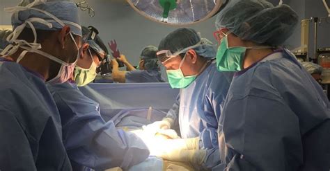 Surgical Thoracoscopy This Method Needs The Patient To Be Sedated And Is Recommended When The