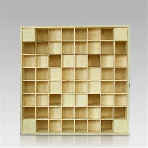 Sale Qrd 2d Speaker Alternative To Hofa Diffuser