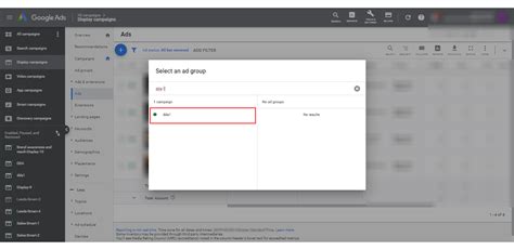 How To Use Responsive Display Ads Specs For Better GDN Campaigns