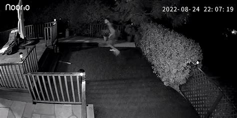 How To Enhance Security Camera Footage Noorio