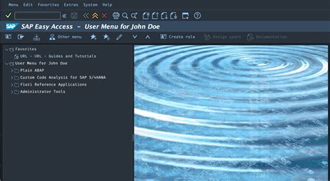 Install Abap Platform 1909 Dev Edition On An Azu Sap Community