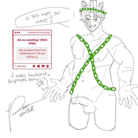 Rule 34 Chains Dick Dih Forsaken Forsaken Roblox God Hacklord