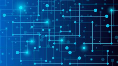 300 Password Complexity Stock Illustrations Royalty Free Vector