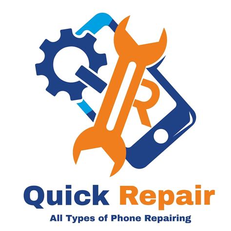 Redmi 10c Edl Point And Frp Umt Unlock Miui 14 One Click