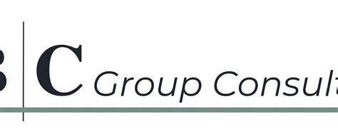 Bc Group Consulting Preventative Health Initiative Home Bc Group