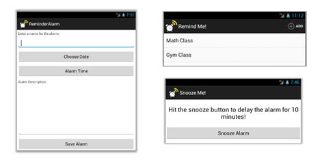 Android Programming CompuScholar