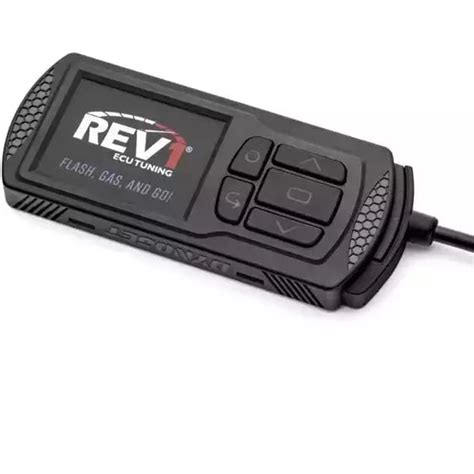 polaris ranger xp 1000 power vision 3 ecu tuner r1 industries