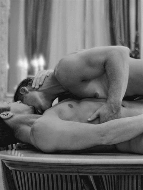 How To Explore Your Sexuality With Or Without A Partner Body Jewelry Piercing Blog The