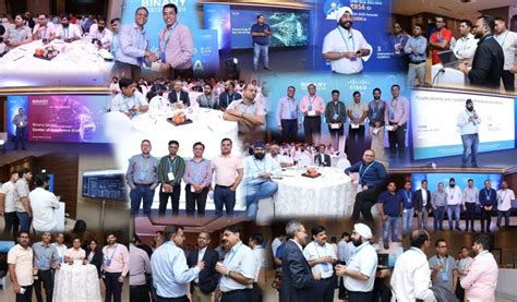 Binary Global On Linkedin Datacenter Securedatacenter Hybridcloud Ciscoaci Nutanix