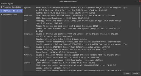 Gltf2 Blender 282 Export Error With Inherit Rotation · Issue 38971 · Godotenginegodot · Github