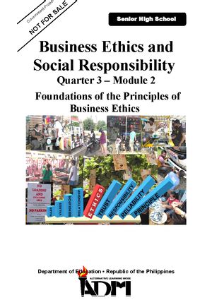 Lesson WHAT Constitute SEX LESSON WHAT CONSTITUTE SEX PRIMARY OBJECTIVE To Discuss The