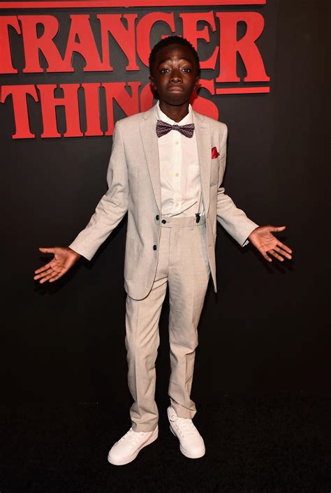 Stranger Things Recap Everything To Remember Before Season 5 Aol