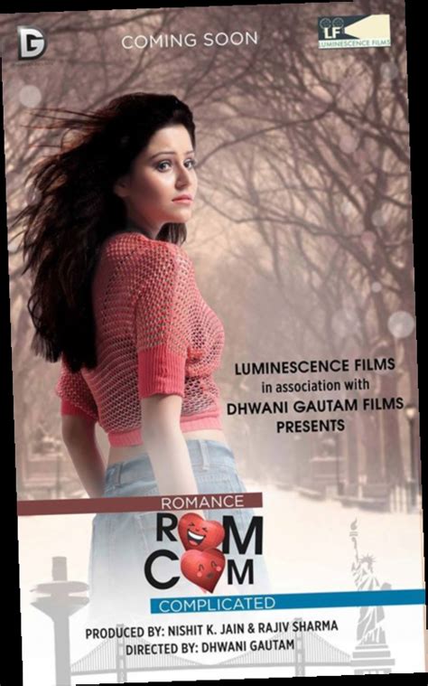 Eileen Taylor On Twitter Mnqrsplpy0 Twitter