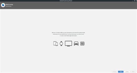 How To Install Android Studio In Ubuntu