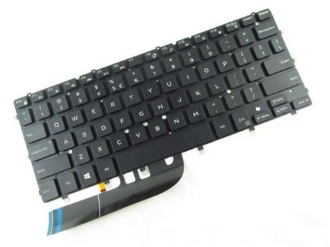 Dell Inspiron 15 Backlit Keyboard Lindamidwest