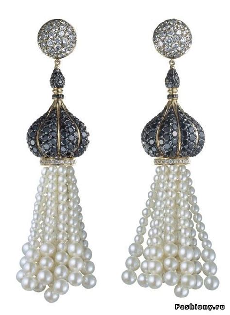 Российский Сервис Онлайн-Дневников | Bigiotteria, Gioielli, Orecchini