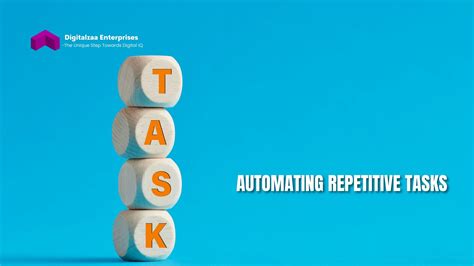 Transforming Social Media Strategies Ai Elevate Your Business Growth