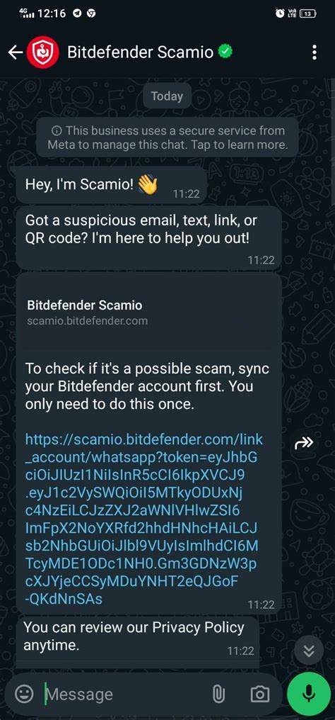 deepak kumar shah on linkedin scamawareness onlinesafety aiforgood