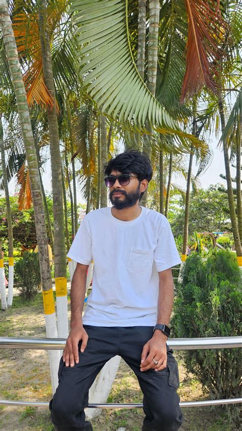 Projectwoman I Have Been In Dns Name Server And Add On Domain Hell This Afternoon But I