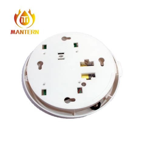 New Product Combo Carbon Monoxide And Gas Leakage Detector Combo Carbon Monoxide And Gas