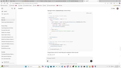 Fullstack Springboot React Js Youtube