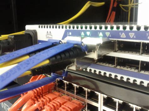 85 Networking Gmt Software And Controls