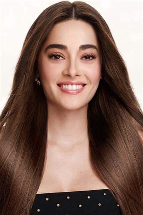 Simay Barlas Sorozatok Sorozatbarát