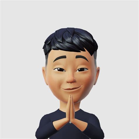 Cannot Create New App Developer Community Forum Meta For Developers